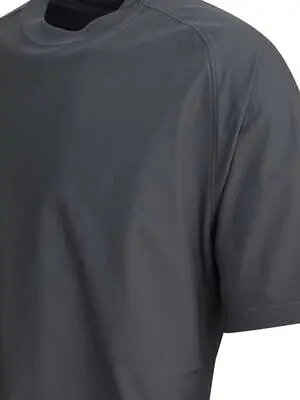 DAIWA PIER39 Tech' T Shirt - Grey