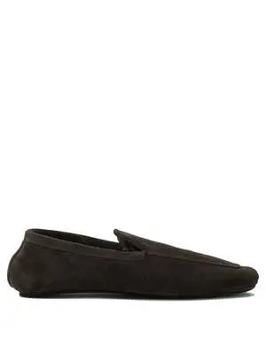 Henderson Baracco Slipper