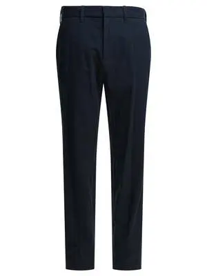 Vince Owen' Trousers - Blue