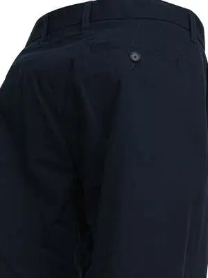 Vince Owen Trousers