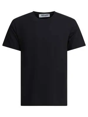Altum T-shirts For Men