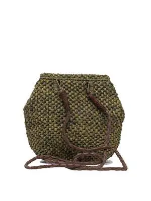 IBELIV Handbag