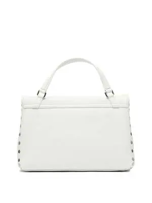 ZANELLATO Handbag