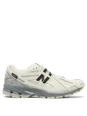 NEW BALANCE 1906 R' Sneakers - White