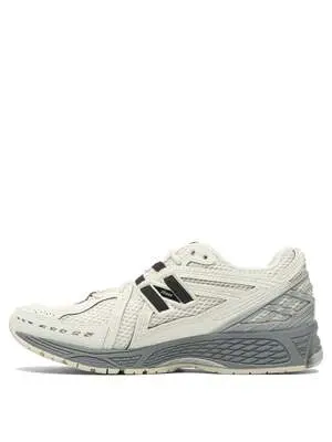 NEW BALANCE 1906r Sneakers - White