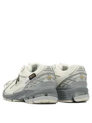 NEW BALANCE 1906r Sneakers - White