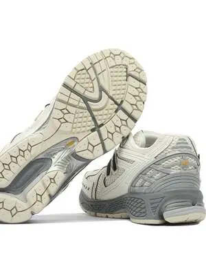 NEW BALANCE 1906r Sneakers - White