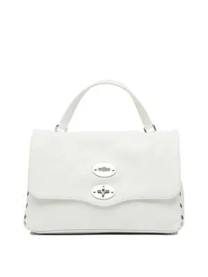 ZANELLATO Handbag