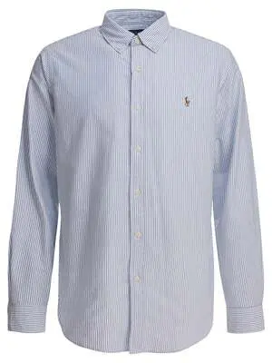 Polo Ralph Lauren Oxford' Shirt