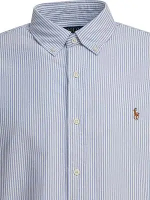 Polo Ralph Lauren Oxford' Shirt