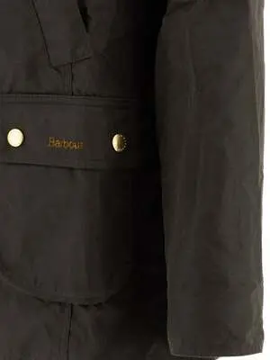 Barbour Modern Beadnell Jacket