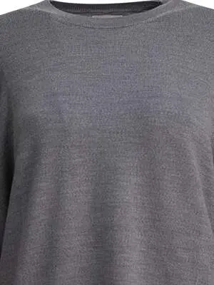 Khaite Darcy Sweater - Grey