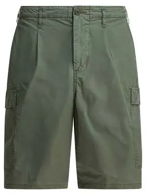 Nonnative Zip Up Bottoms For Men