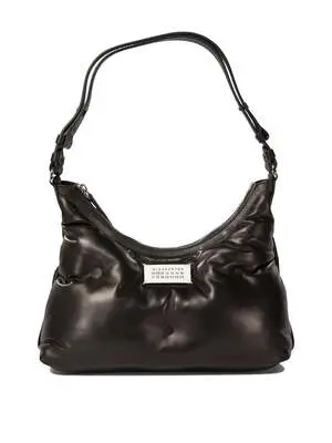 MAISON MARGIELA Glam Slam Shoulder Bag