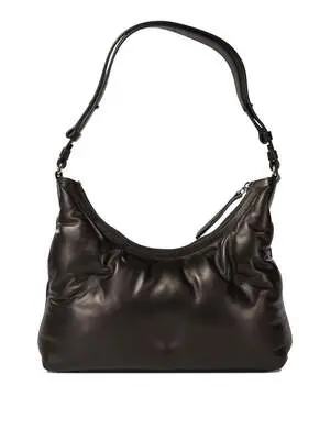 MAISON MARGIELA Glam Slam Shoulder Bag
