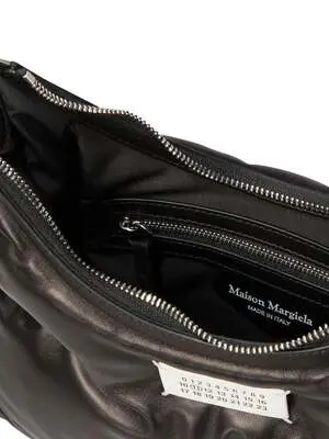 MAISON MARGIELA Glam Slam Shoulder Bag