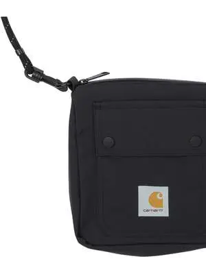 Carhartt Work In Progress Bowden Crossbody Bag