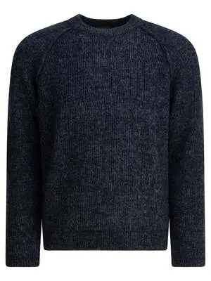 Rakki Crewneck Sweaters For Men