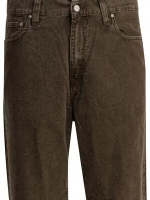Carhartt Work In Progress Aaron Trousers