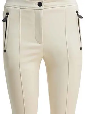 Moncler Nylon Pants