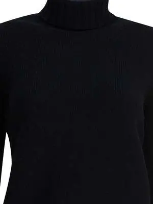 DRUMOHR Cashmere Knitwear