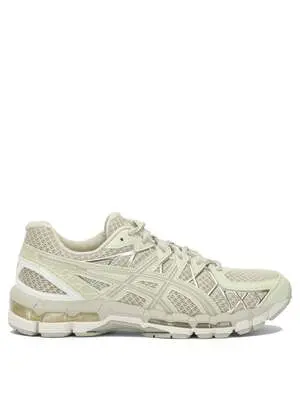 Asics Gel-kayano 20 Sneakers - Green