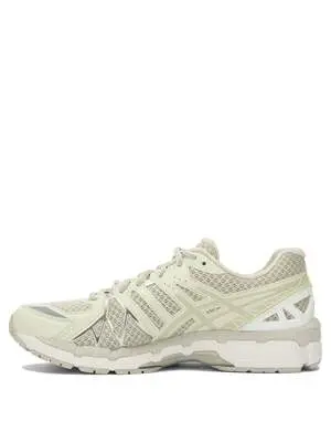 Asics Gel-kayano 20 Sneakers - Green