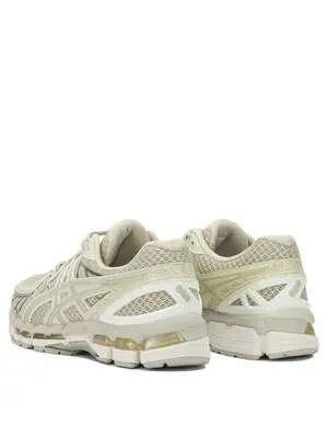 Asics Gel-kayano 20 Sneakers - Green