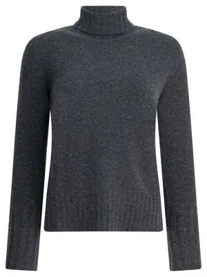DRUMOHR Knitwear - Grey