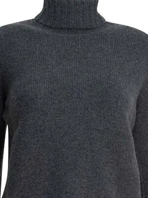 DRUMOHR Knitwear - Grey
