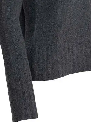 DRUMOHR Knitwear - Grey