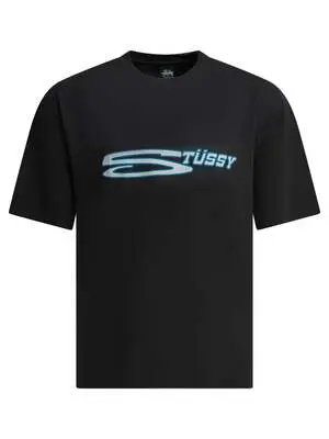 StÜssy T Shirts