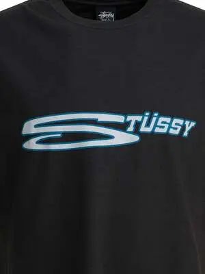 StÜssy T Shirts
