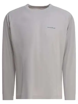 MONTBELL T Shirts
