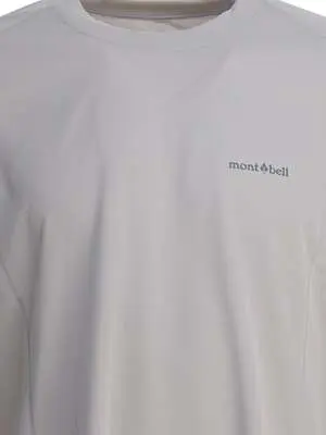 MONTBELL T Shirts