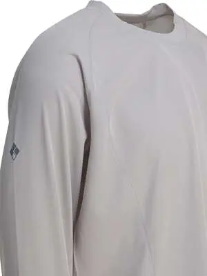 MONTBELL T Shirts