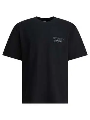 StÜssy T Shirts