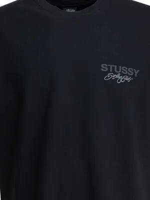 StÜssy T Shirts