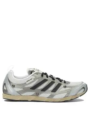 Adidas Originals By Alexander Wang Adizero Pr Sftm' Sneakers - Grey