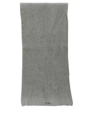 Pinko Scarves - Grey