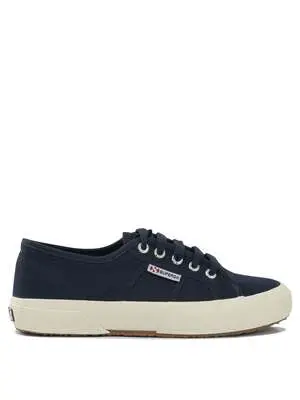 Superga Sneakers & Slip-on - Blue