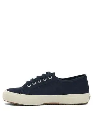 Superga Sneakers & Slip-on - Blue