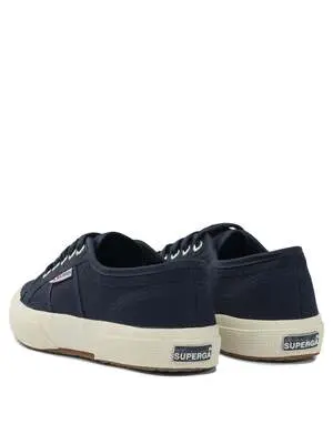 Superga Sneakers & Slip-on - Blue