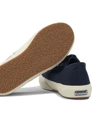 Superga Sneakers & Slip-on - Blue