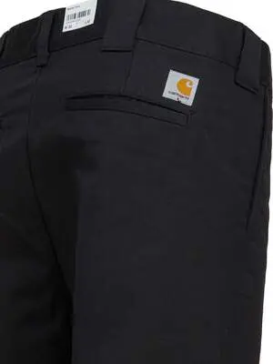 Carhartt Work In Progress Master Pants