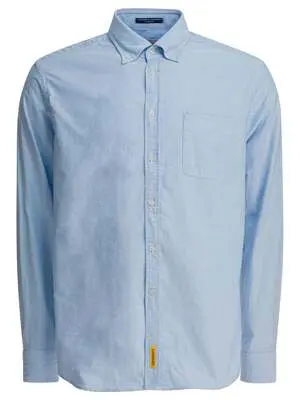 Bd Baggies Button Down Shirts For Men