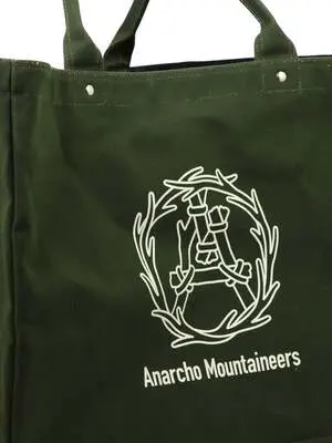 MOUNTAIN RESEARCH Mother' Handbag