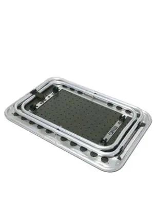 MOUNTAIN RESEARCH Camping Table