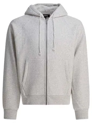 StÜssy Sweatshirt - Grey