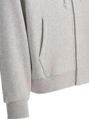 StÜssy Sweatshirt - Grey